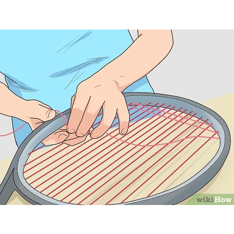 Jual Biaya Pasang Senar Raket Tenis | Shopee Indonesia