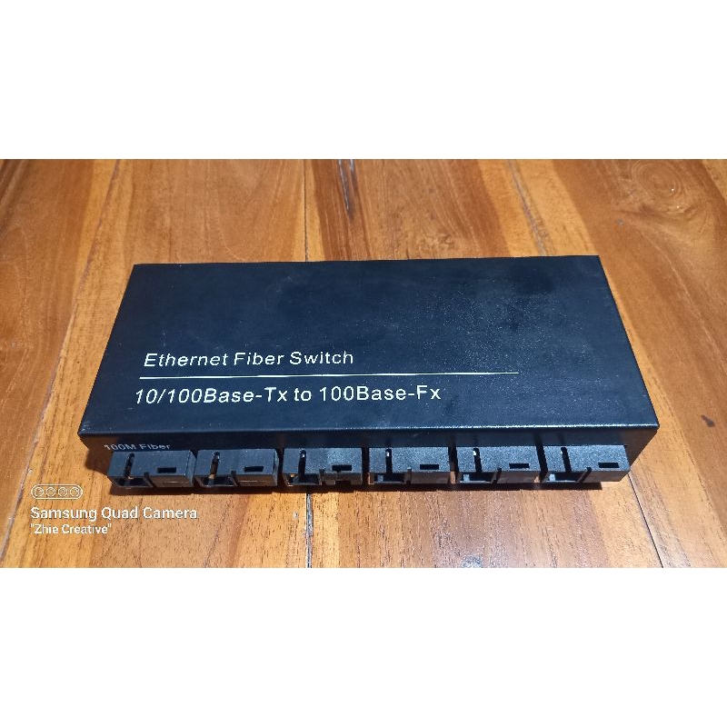 Jual HTB 6 FO | Shopee Indonesia