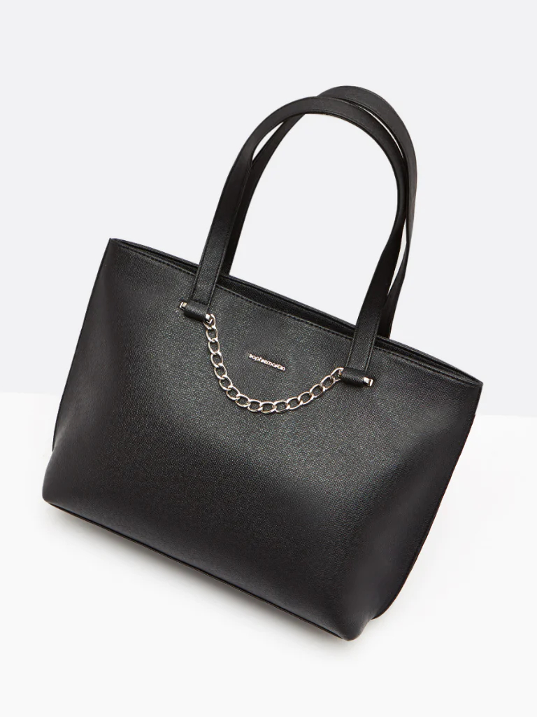 Jual Tas Bahu Besar Wanita Sophie Martin Original Promo Terbaru T9324B5 ...