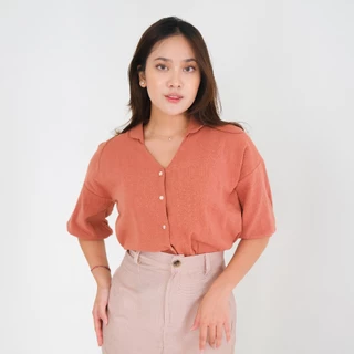 Toko Online I Look Daily Official Shop | Shopee Indonesia