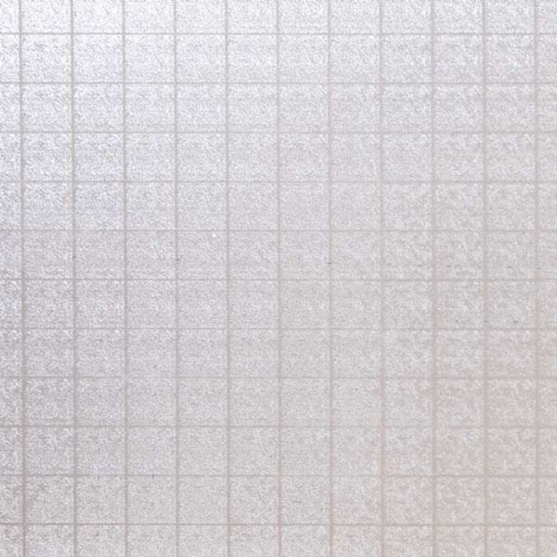 Jual Stiker Kaca | Glass Stiker | Stiker Sunblast Motif Ukuran 45cm x ...