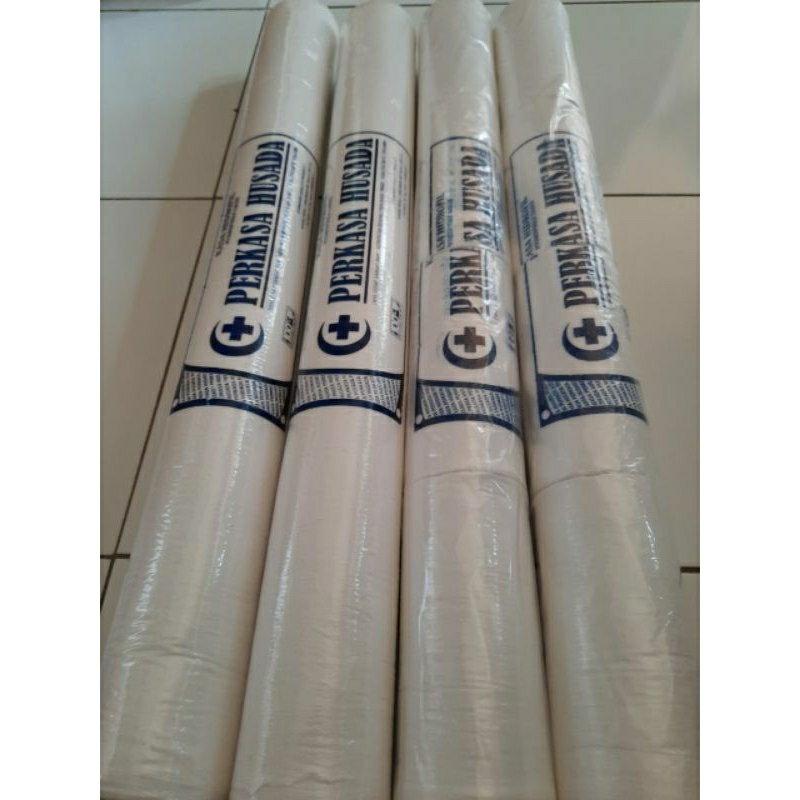 Jual kasa gulung Roll ukuran 80x40 yard//potong dan utuh untuk 1rol ...