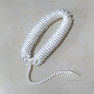 Jual Tali Pramuka 10 Meter Terlengkap & Harga Terbaru Agustus 2024 ...