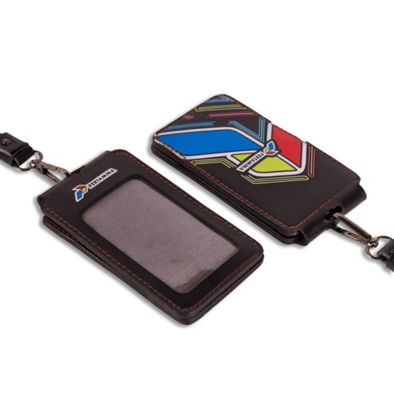 Jual ID Card Multifungsi | Shopee Indonesia