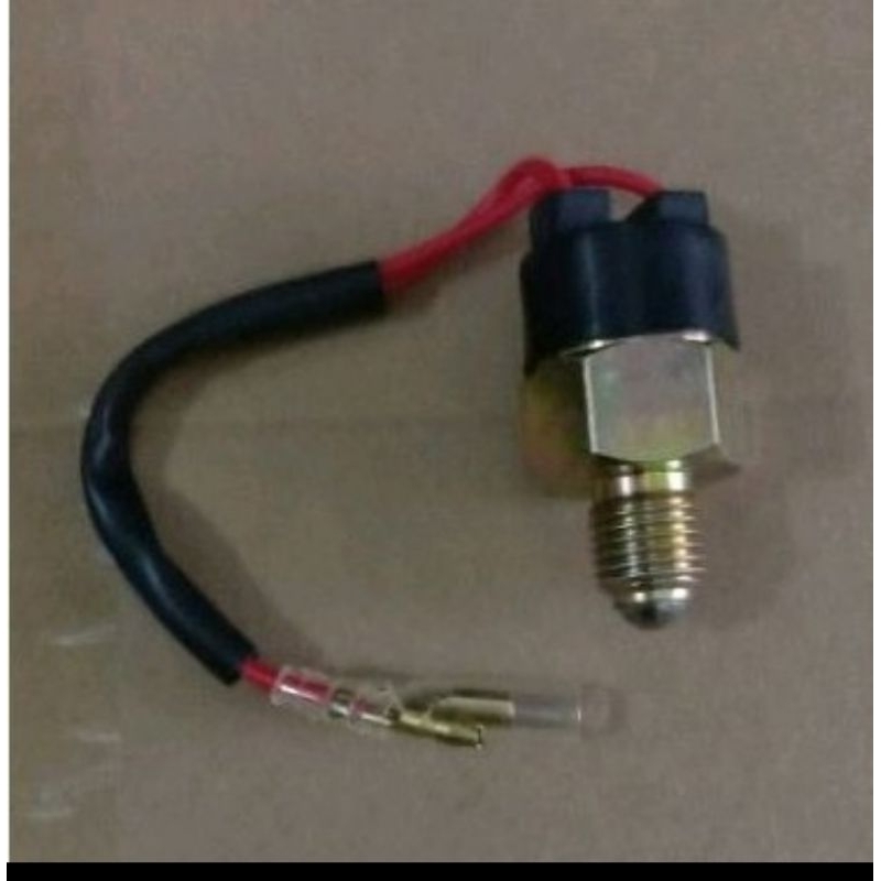 Jual switch atrek panther 2,3 2,5 pick up switch mundur panther 2,5 ...