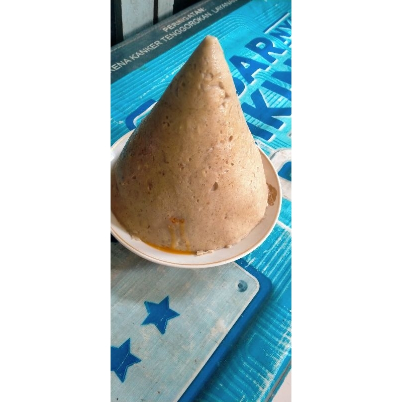 Jual baso lava merapi | Shopee Indonesia