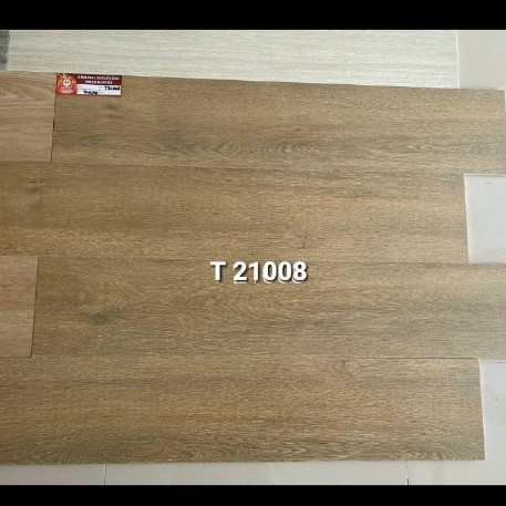Jual GRANIT TORCH 20X100 MODEL KAYU T21008 CUTTING SIZE | Shopee Indonesia