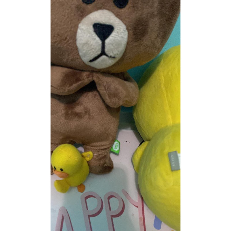 Jual Sally line | Shopee Indonesia