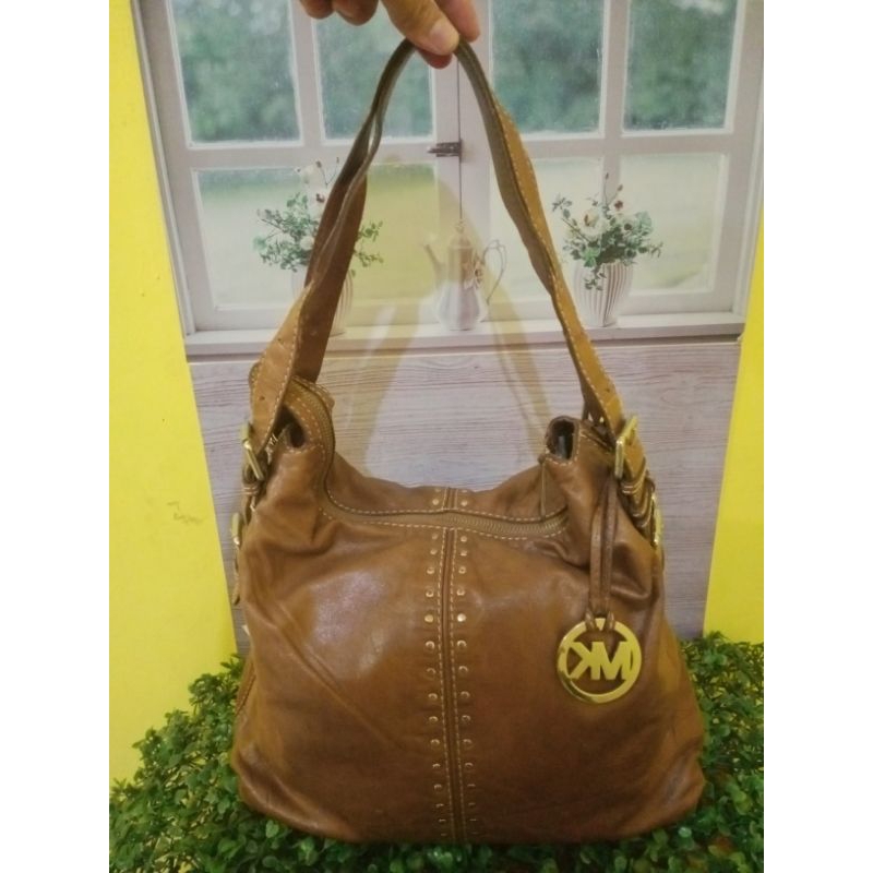 Jual MK Original | Shopee Indonesia
