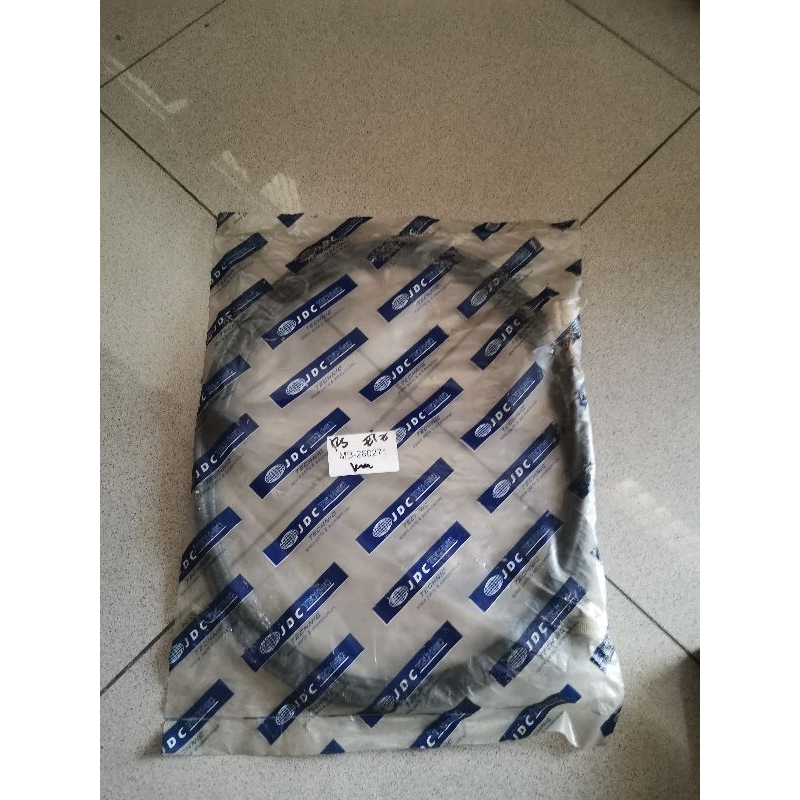 Jual Kabel speedometer spido colt diesel ps 120 | Shopee Indonesia