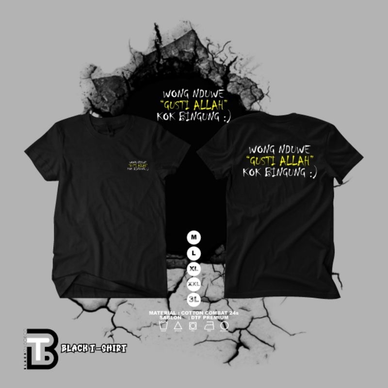Jual Kaos Kata Kata Jual Kaos Kata Kata