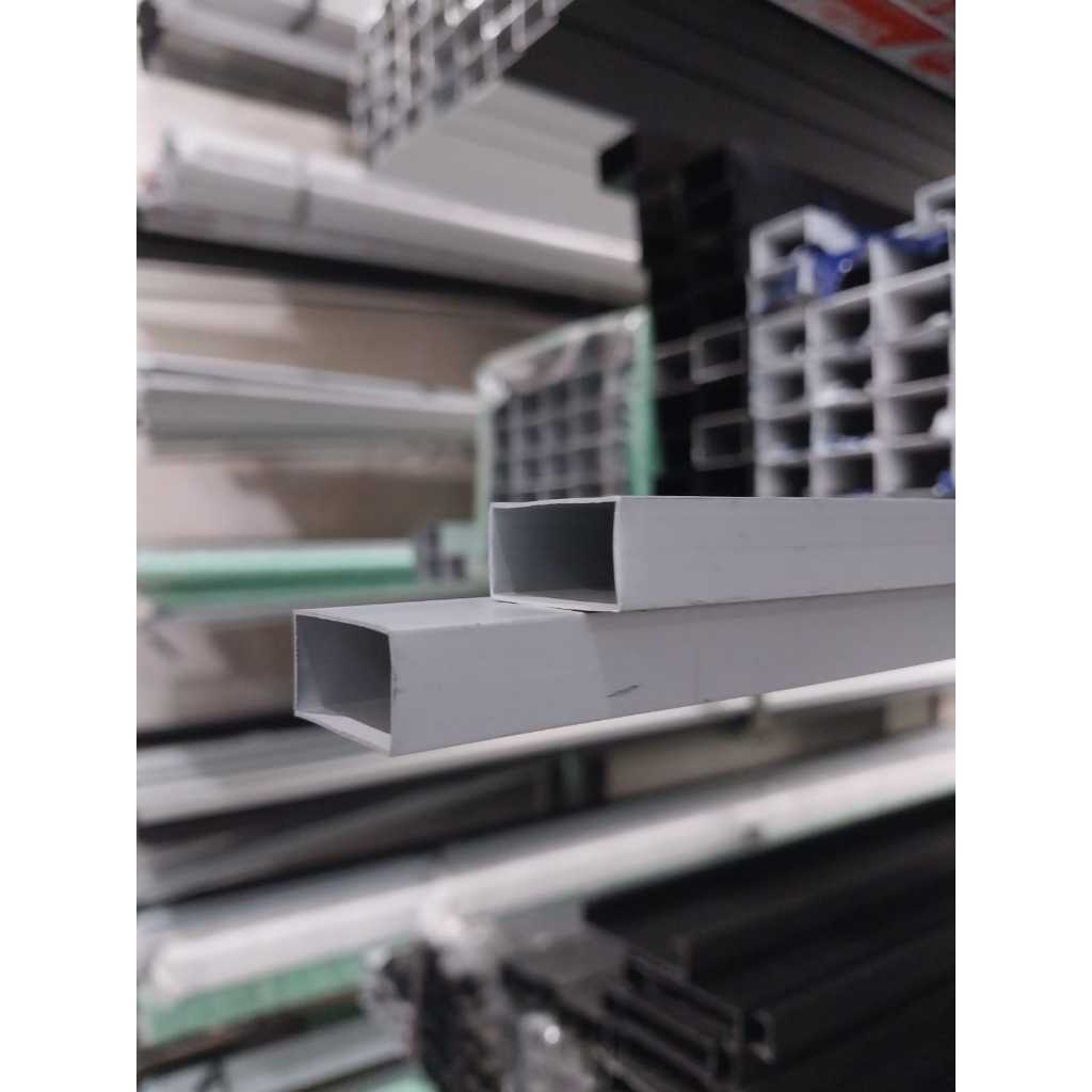 Jual Hollow Gepeng 11x23 | Shopee Indonesia