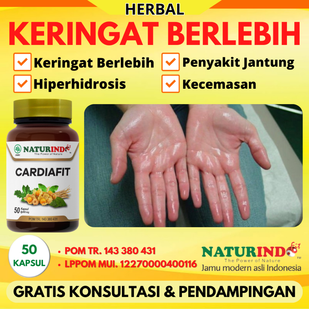 Jual Obat Keringat Berlebih Seluruh Badan Di Wajah Ketiak Tangan Dan ...