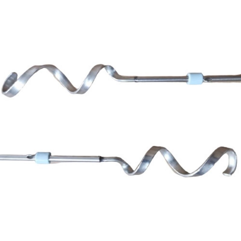 Jual Stick Spiral Sparepart Mixer Blender Philips 1 set | Shopee Indonesia