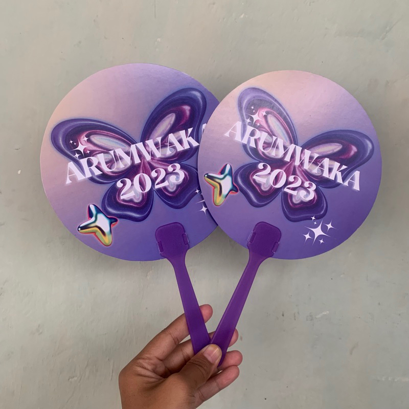 Jual KIPAS TANGAN | HAND FAN | SOUVENIR CUSTOM 2 SISI | Shopee Indonesia Jual KIPAS TANGAN | HAND FAN | SOUVENIR CUSTOM 2 SISI | Shopee Indonesia