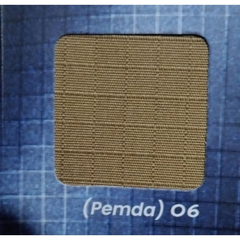 Jual Bahan kain Ripstop TR Tornado kain Ripstop Tornado | Shopee Indonesia