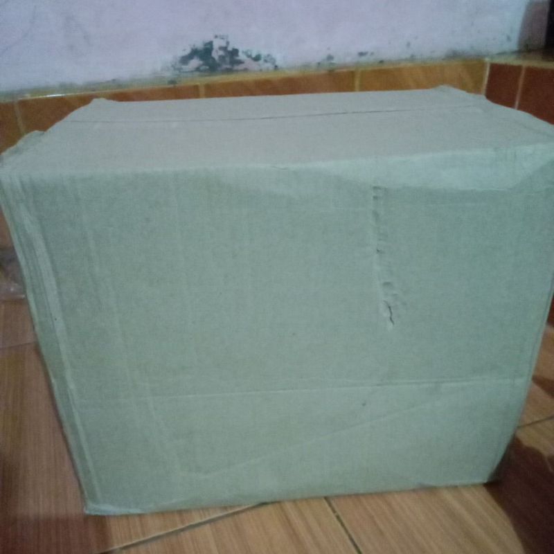 Jual Jual kardus box kado (jbmerahlove) | Shopee Indonesia