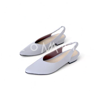 Produk Lomari.indonesia Official Shop | Shopee Indonesia