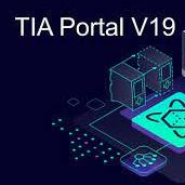 Jual TIA Portal 19.0 x64 NEW | Shopee Indonesia
