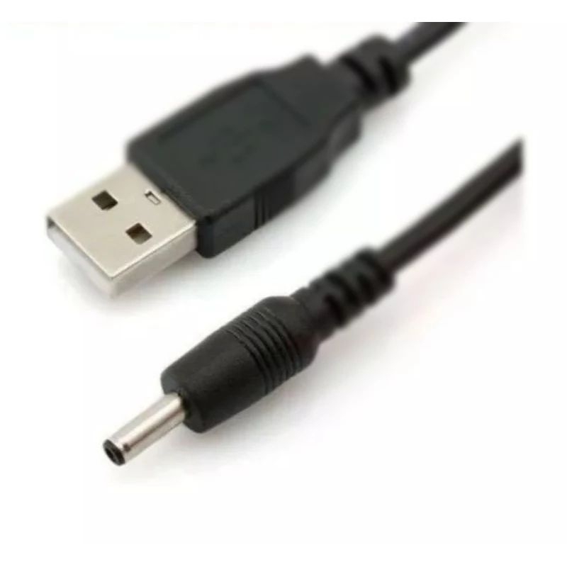 Jual Kabel Charger Edc Ingenico Kabel Cas BRilink Edc ingenico | Shopee ...