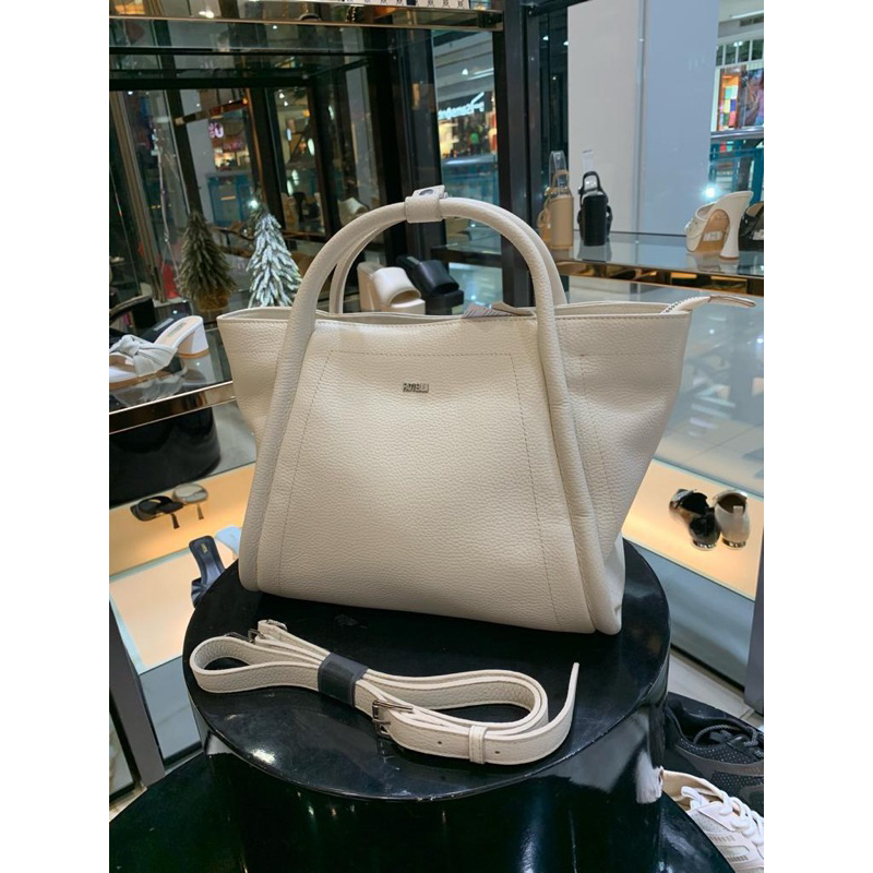 Jual Disc new model tas rotelli original terbaru (BACA DESKRIPSI ...