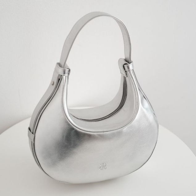 Jual PRIOR BAG - NEO BAG | Shopee Indonesia