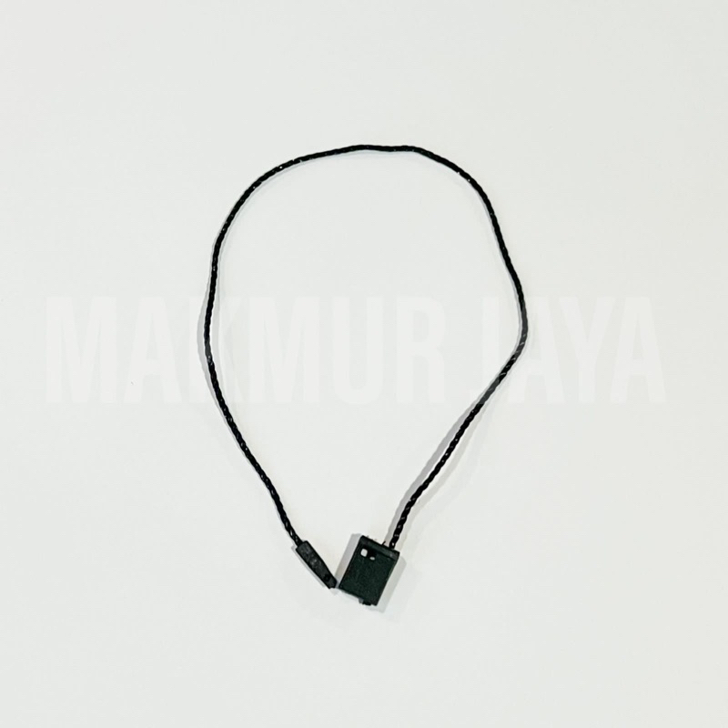 Jual Tali Hang Tag Hitam Putih 100pcs 100biji | Shopee Indonesia