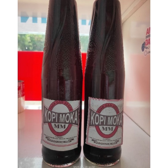 Jual B33st Terl4ris limun minuman jadul temu orson aneka (fresh asli ...