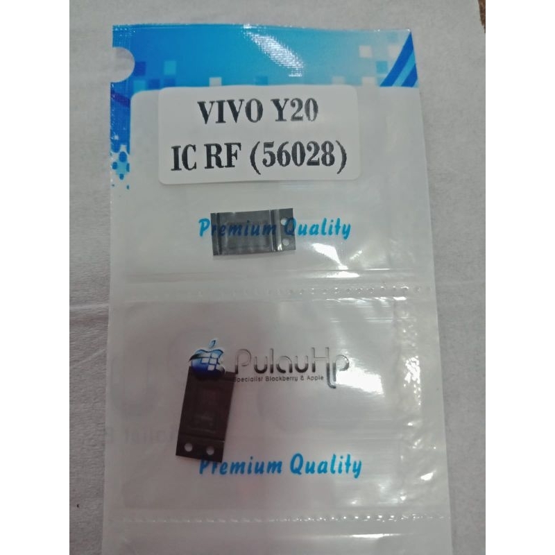Jual IC VIVO RF Y20 (56028) | Shopee Indonesia