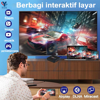 Jual 2023 Latest Android Box 4K TV Box 16gb Ram 512gb Rom TV BOX 2.4G ...