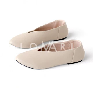 Produk Lomari.indonesia Official Shop | Shopee Indonesia