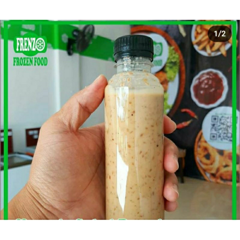 Jual Saos Cocolan Daging 250Gr | Shopee Indonesia