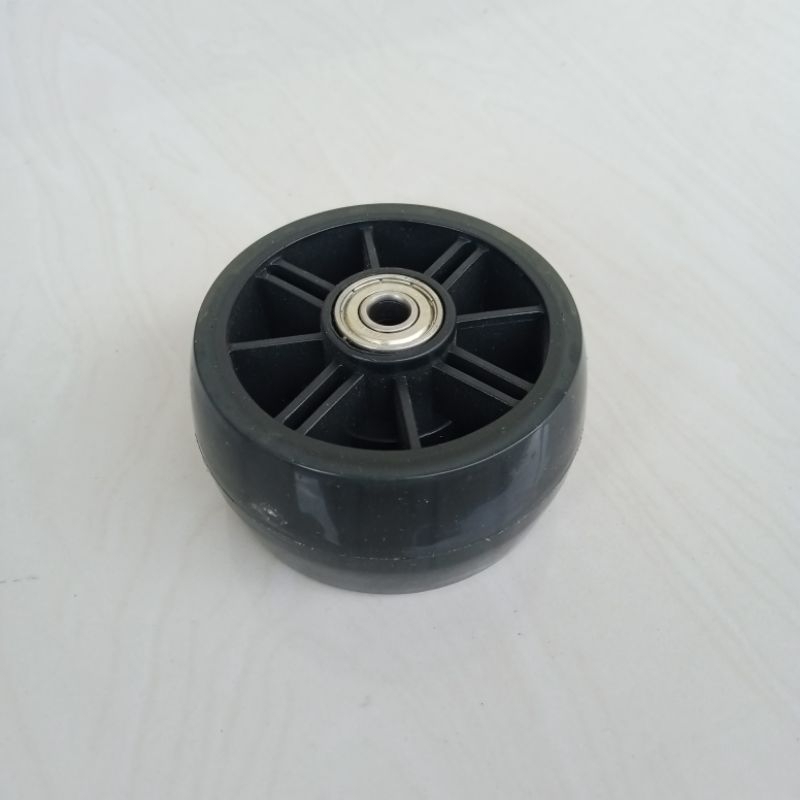 Jual Spare Part Skuter Scooter Anak Dudukan Roda Rangka dll | Shopee ...