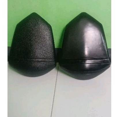 Jual jok belakang original r15 v2 | Shopee Indonesia