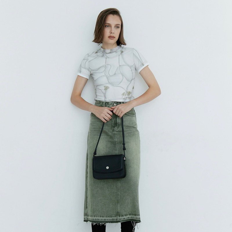 Jual HOLDREY - Carol Bag | Shopee Indonesia