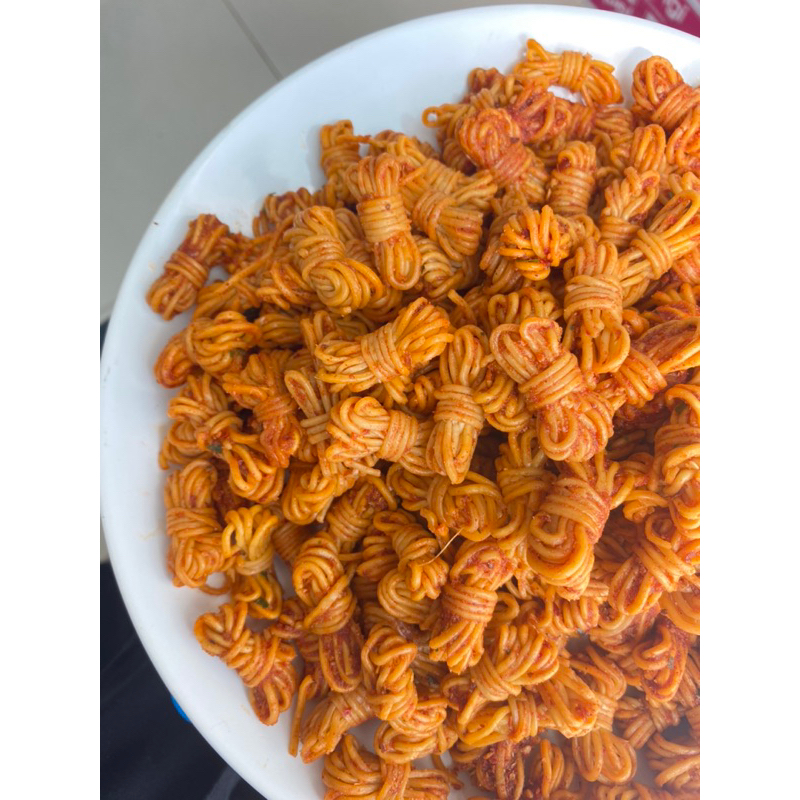 Jual [150GR] MIE LUNG | Shopee Indonesia