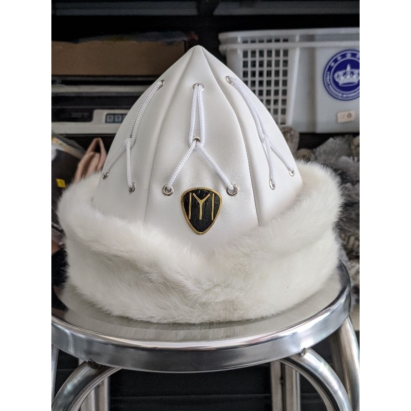 Jual Topi Peci Turki Ertugrul Ottoman New Design EinzStore Exclusive ...