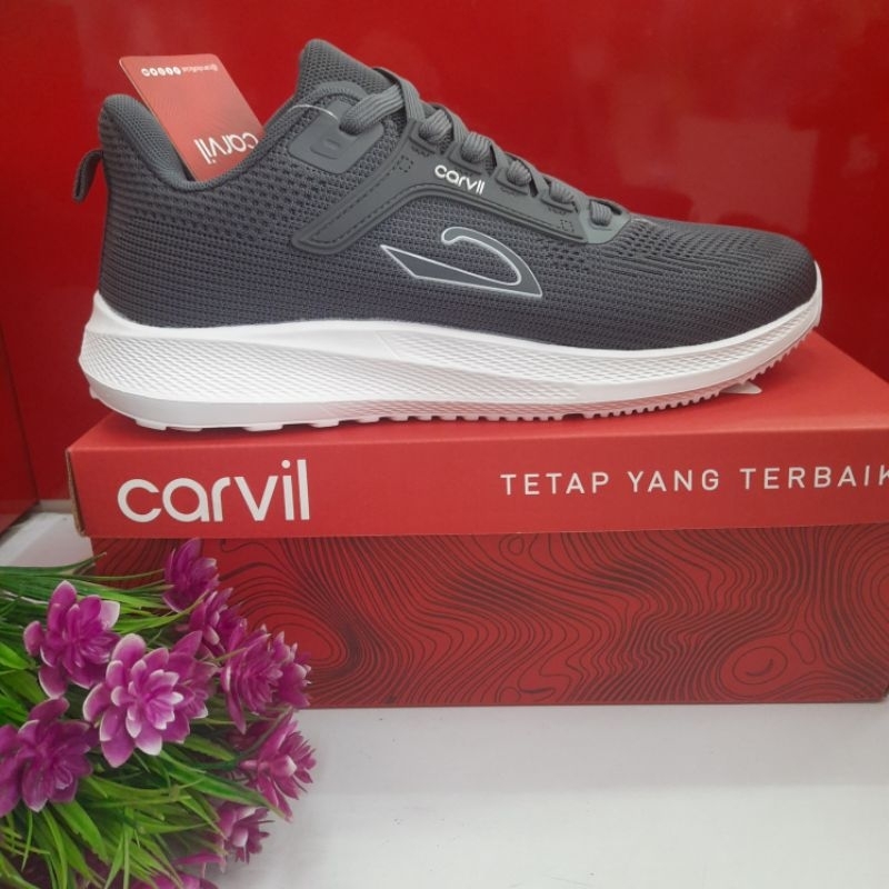 Jual CARVIL SEPATU PRIA SPORT DAN RUNING NEWTON-SM | Shopee Indonesia
