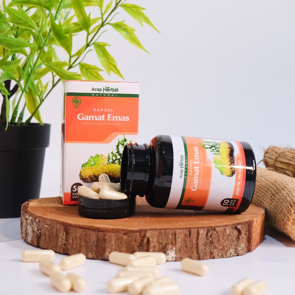Jual Obat Patah Tulang Retak Remuk Cedera Terkilir Patah Tulang Kaki ...