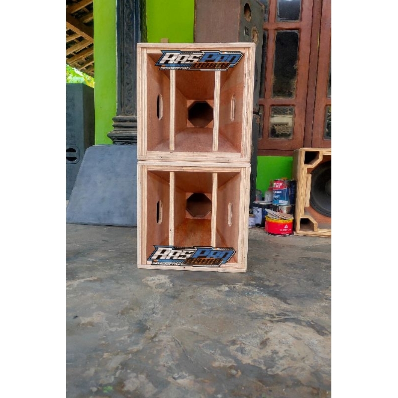 Jual BOX SENTOLOP 10 INC,,BOX CIDES 10 INC | Shopee Indonesia