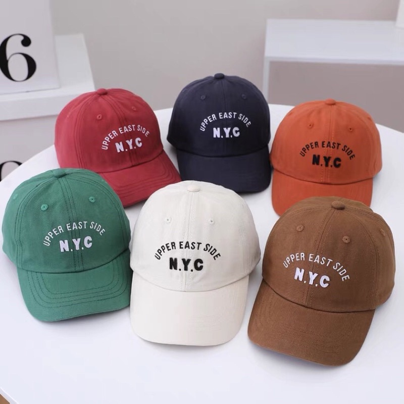 Jual TOPI ANAK ANAK CEWE TOPI ANAK COWO TOPI MURAH ANAK 1-10 TAHUN ...