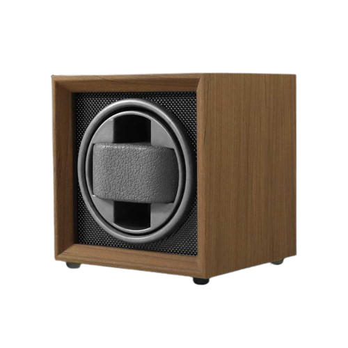 Jual Kotak Display Jam Tangan Putar Mechanical Automatic Winding Watch ...