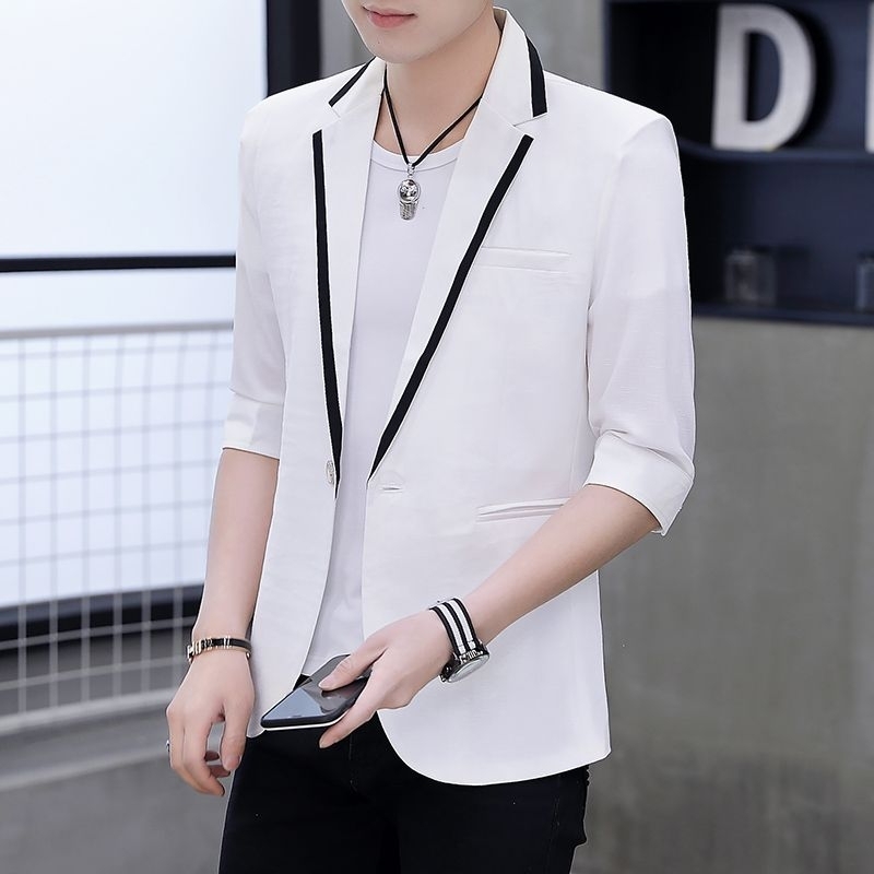 Jual Jas Pria formal/Blazer pria formal/Jas Blazer pria formal panjang ...