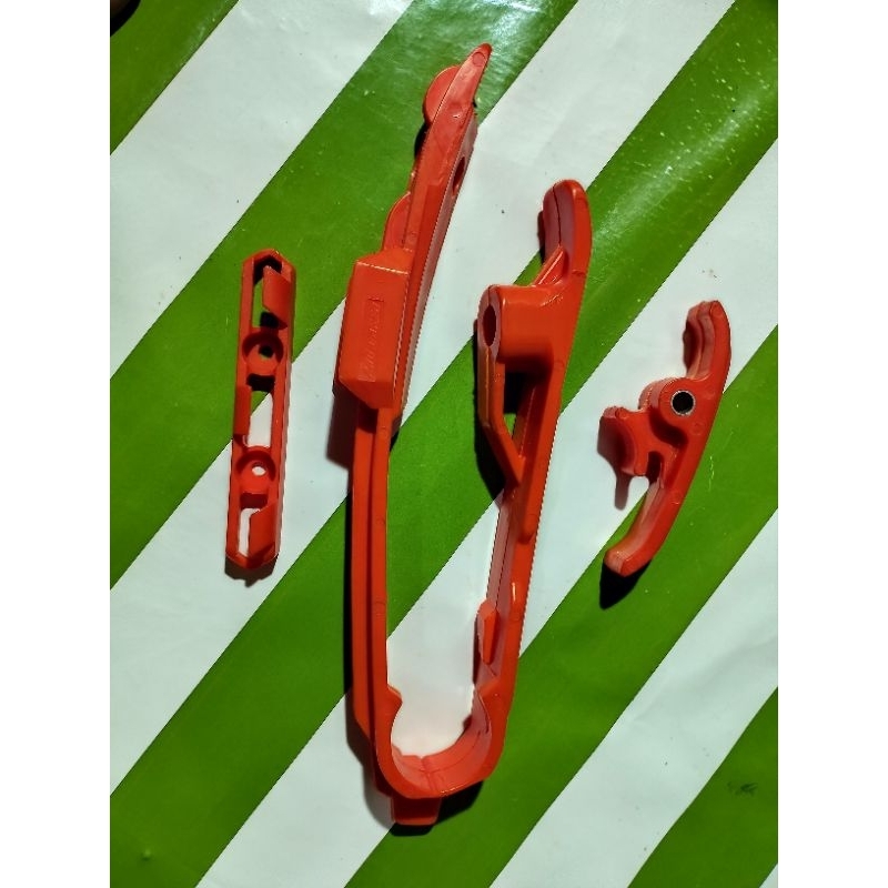Jual karet arm bantalan rantai PRO CAKEN | Shopee Indonesia