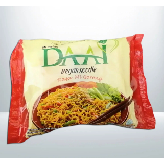 Jual Mie Daai Goreng Per Dus | Shopee Indonesia