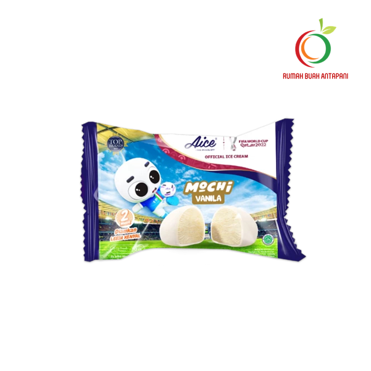 Jual Es Krim Aice Banyak Varian Rasa | Shopee Indonesia