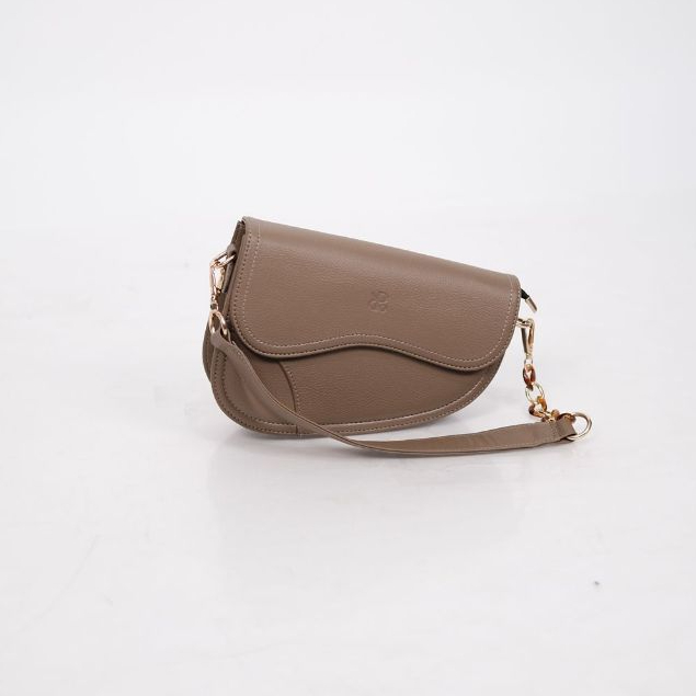 Jual PRIOR BAGS - FRIGUS BAG | Shopee Indonesia