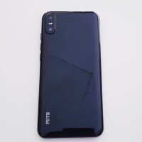 Jual Casing Penutup Belakang atau Backdoor Mito A66 atau S1 | Shopee ...