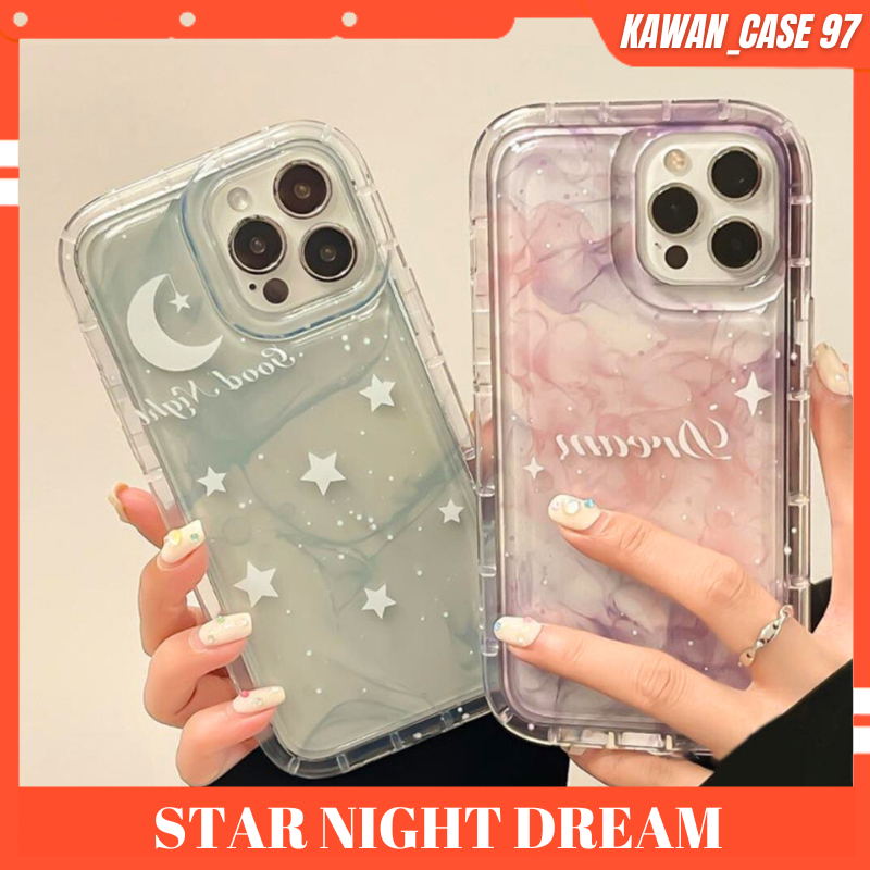Jual Case Oppo A16 A16s A54s A15 A15s A35 A5s A7 F9 A12 A11k A1k A3s A5