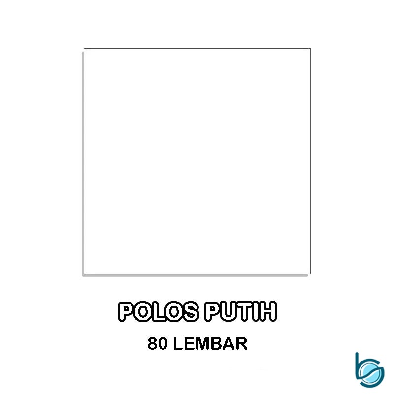 Jual Sticky Note Memo Bentuk Persegi Kualitas Bagus Berbagai Macam ...